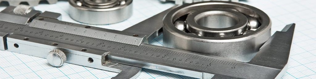 Caliper - Definition & Examples - CrossCo