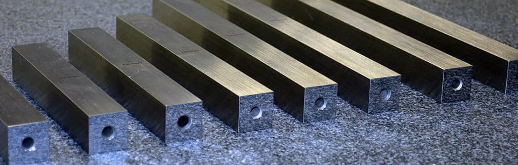 Full Scale Value - Definition & Examples - CrossCo