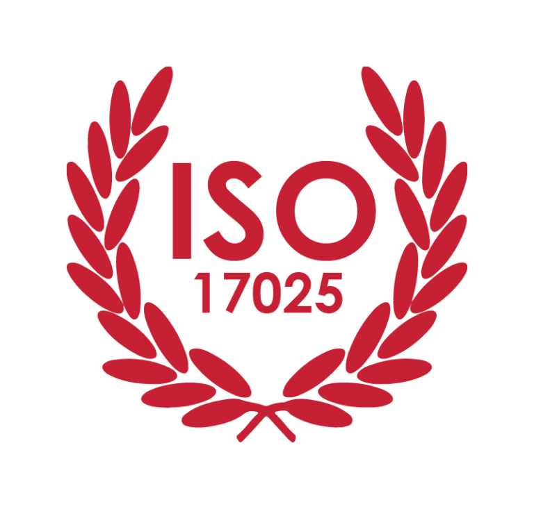 ISO/IEC 17205 Accreditation - Definition & Examples - CrossCo