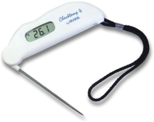 Ambient Conditions - Definition & Examples - CrossCo