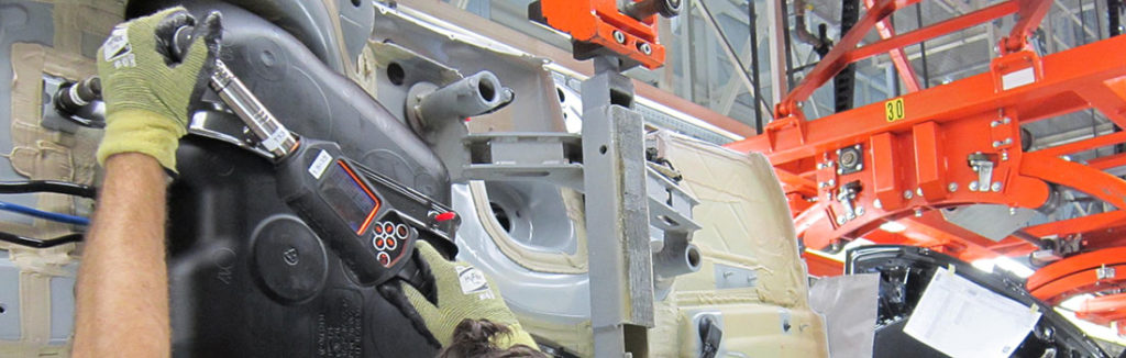 Cross Company Products - CrossCo