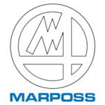 Marposs Measurement Equipment | Cross Company Metrology