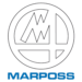 Marposs Measurement Equipment | Cross Company Metrology