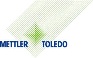 Mettler Toledo IND360 Automation Weight Indicators | Cross
