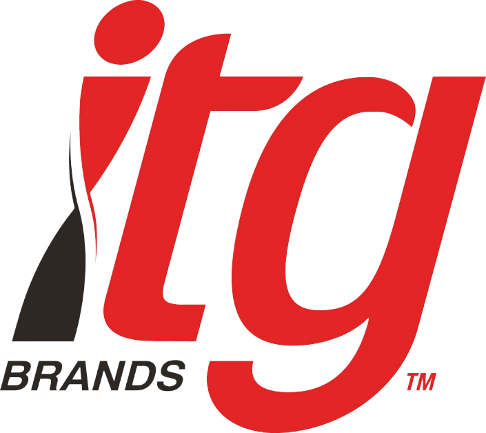 J.A. King Case Study: Commonwealth Brands - CrossCo