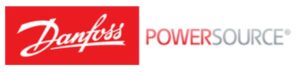 How To Use Danfoss Powersource - CrossCo
