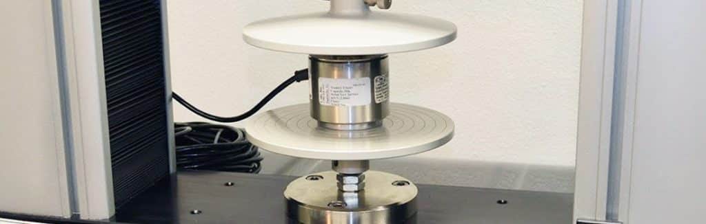 Eccentric Load - Definition & Examples - CrossCo