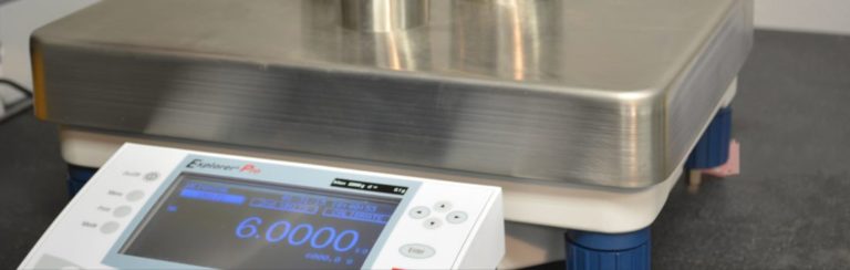 Bench Scale - Definition & Examples - CrossCo