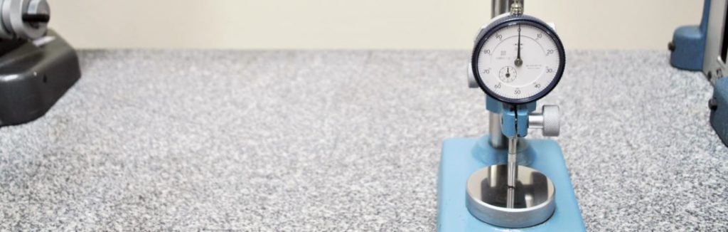 Baud - Definition & Examples - CrossCo