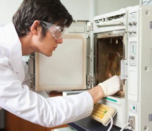 Autoclave Calibration And Validation | CrossCo