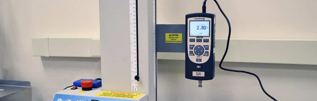 Eccentric Load - Definition & Examples - CrossCo