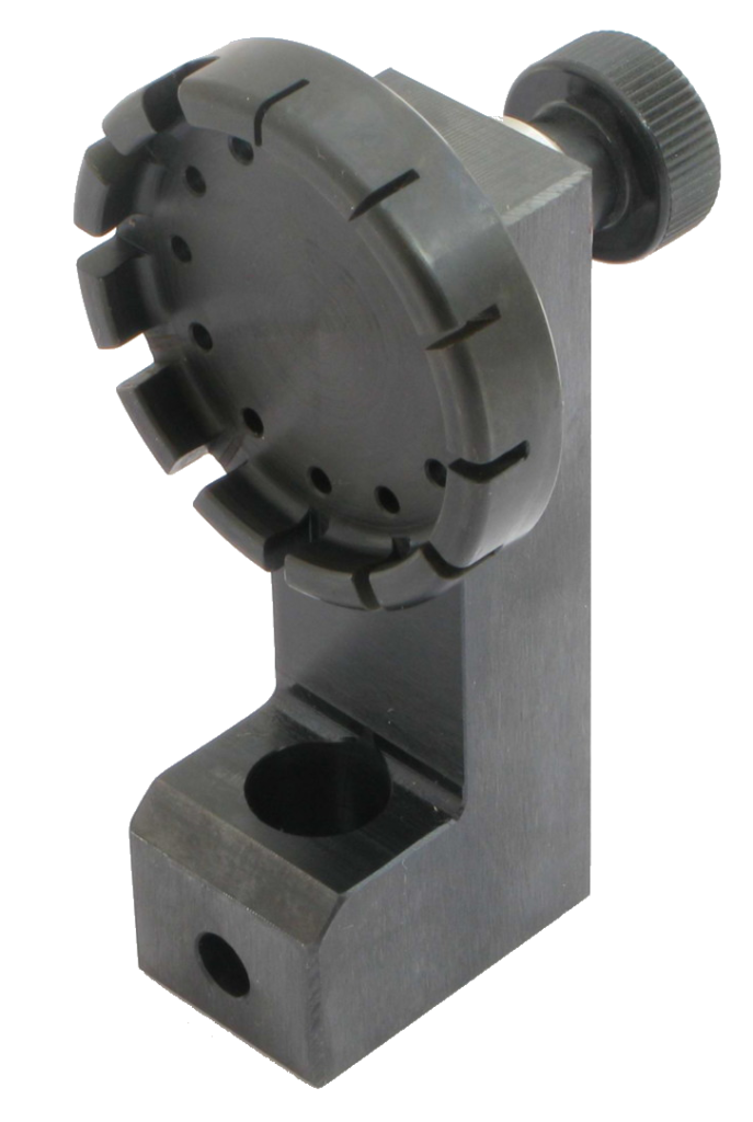 Grips, Fixtures, And Accessories | Force & Materials Testing