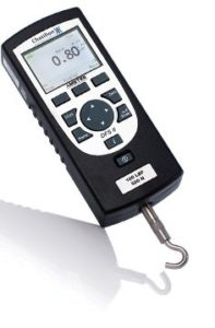 Force Gauge - Definition & Examples - CrossCo