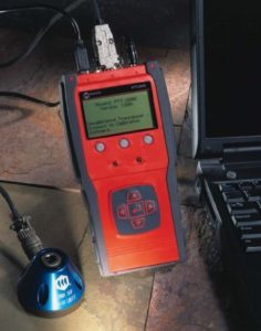 Torque Meter - Definition & Examples - CrossCo