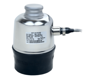 Mettler Toledo PowerCell GDD Load Cells - CrossCo