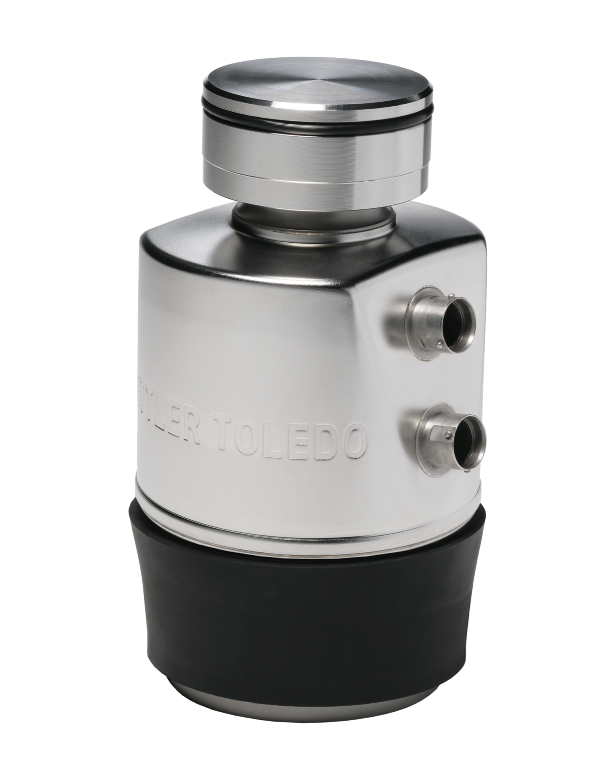 Mettler Toledo PowerCell PDX Load Cells - J.A. King Precision