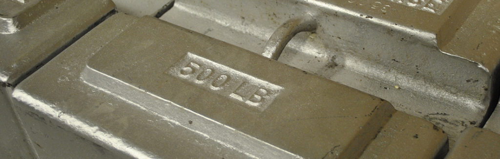 8 Guidelines For Choosing The Right Test Weights | Cross