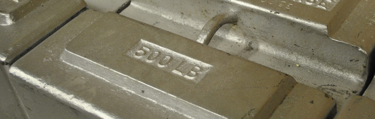 8 Guidelines For Choosing The Right Test Weights | Cross