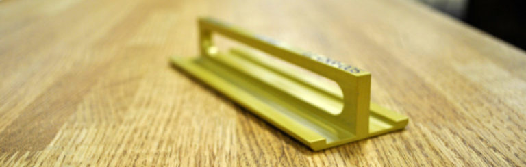 Original Equipment Manufacturer (OEM) - Definition & Examples - CrossCo