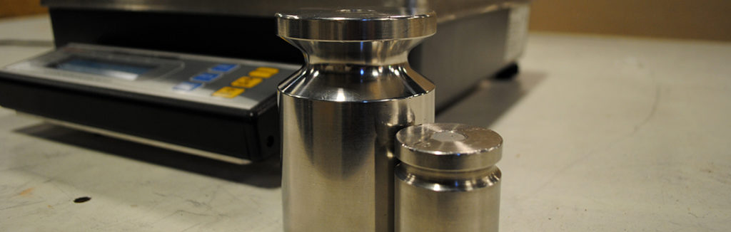 8 Guidelines For Choosing The Right Test Weights | Cross