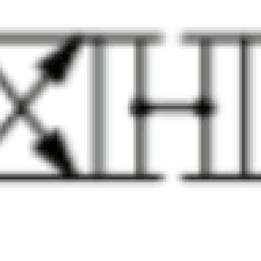 The Basics of Hydraulic Spool Valves - Cross Company