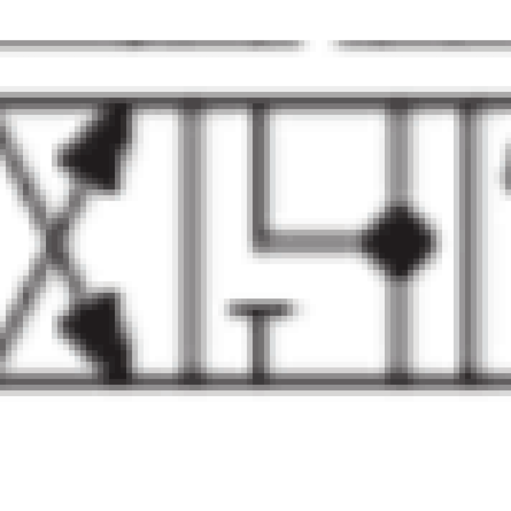 The Basics of Hydraulic Spool Valves - Cross Company