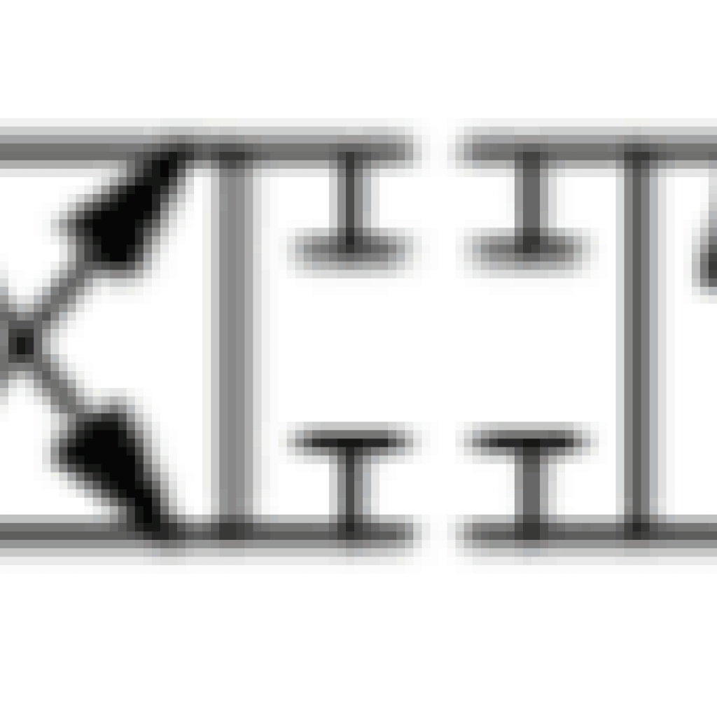 The Basics of Hydraulic Spool Valves - Cross Company