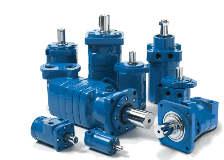 Starting Torque Vs Running Torque - CrossCo