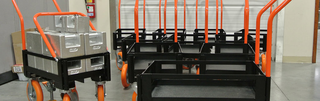 Get Help Automating Manual Processes - Cross Automation