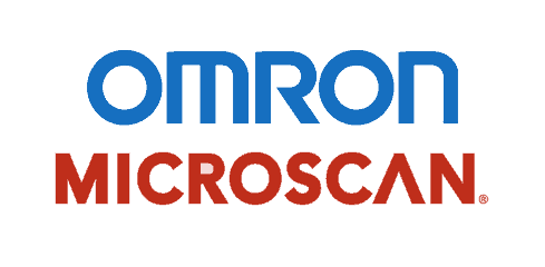 MicroScan Barcode & Vision Systems | Automation | CrossCo