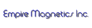 Empire Magnetics: Resolvers For Stepper Drives & Controls