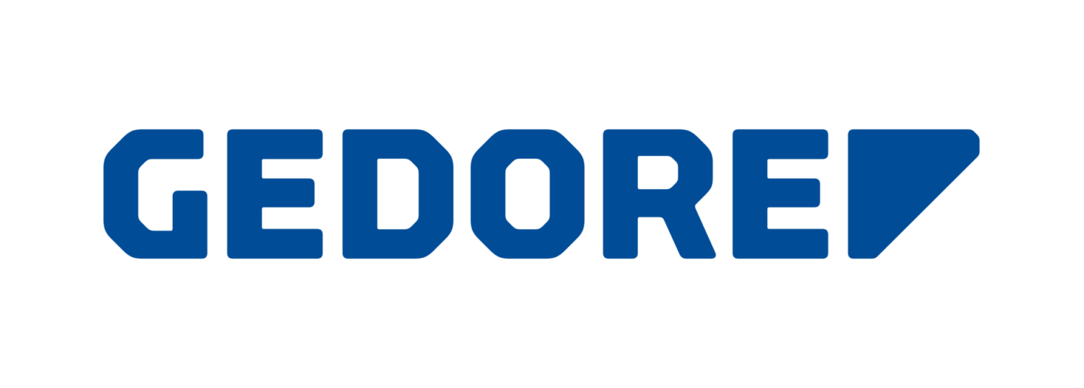 Cross Company Brands Represented - CrossCo