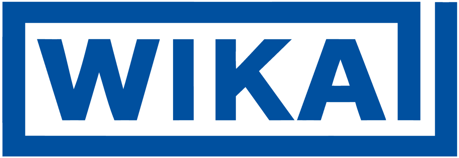 WIKA Pressure Gauges, Transducers, Valves, And More | Cross