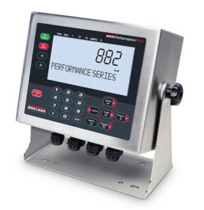 Digital Weight Indicators | Industrial Scales And Equipment