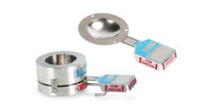 Benefits Of Rupture Disc Standardization - CrossCo