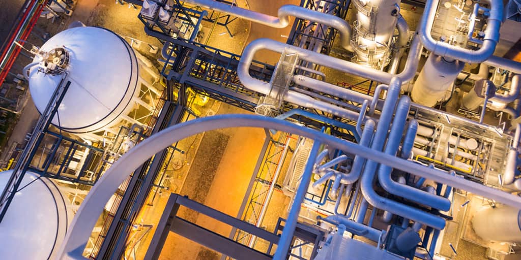 Cross Company Products - CrossCo