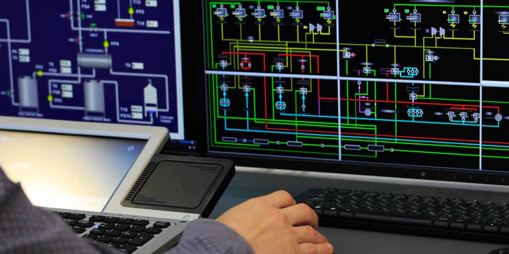 Cross Company Products - CrossCo