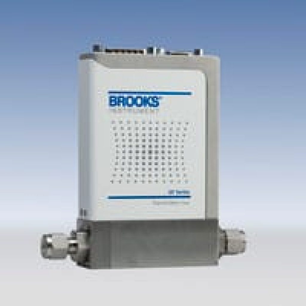 Brooks Instrument Distributor | Cross Company Flow Control