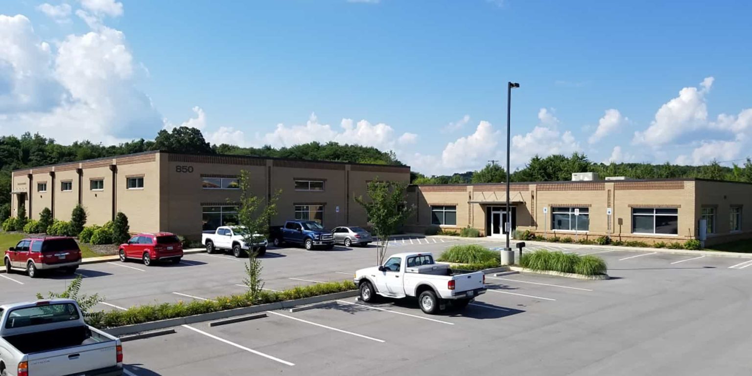 Cross Precision Measurement | Calibration & Inspection