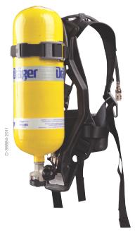 Product Spotlight: Dräger PSS 3000 - CrossCo