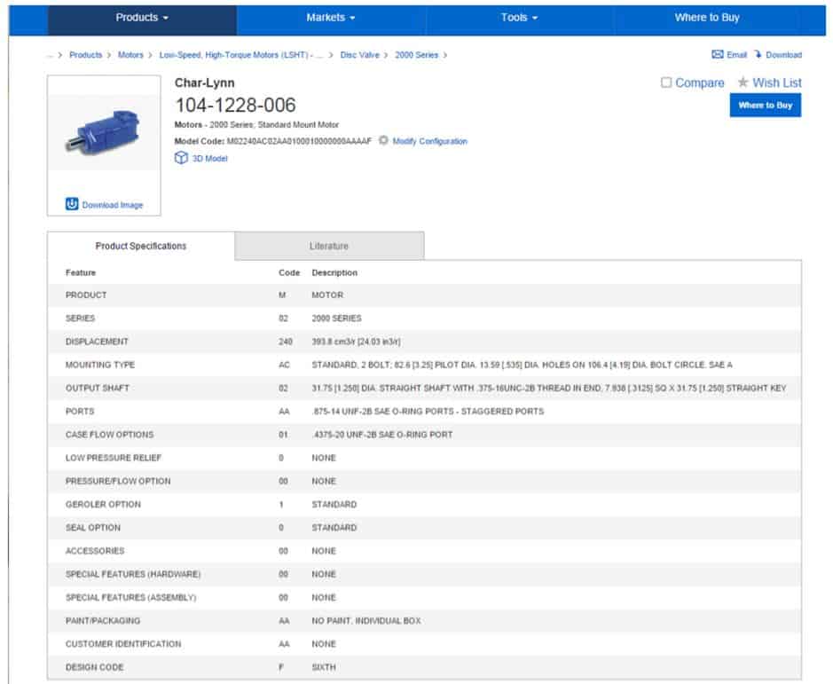 How To Use EATON Powersource - CrossCo