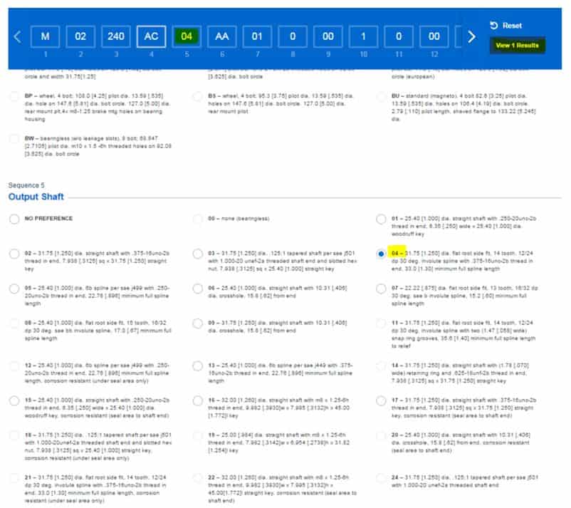How To Use EATON Powersource - CrossCo