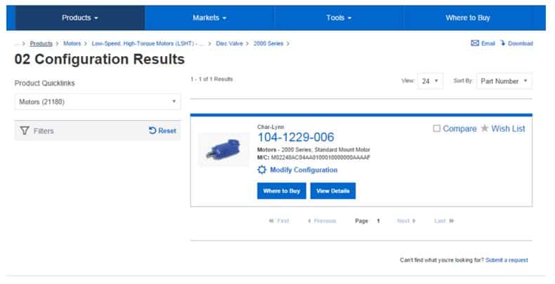 How To Use EATON Powersource - CrossCo