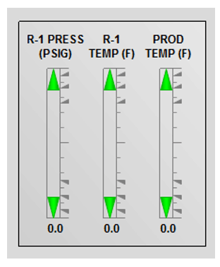 Best Practices In Control System HMI Graphic Development - CrossCo
