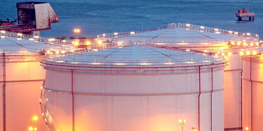 Runout - Definition & Examples - CrossCo