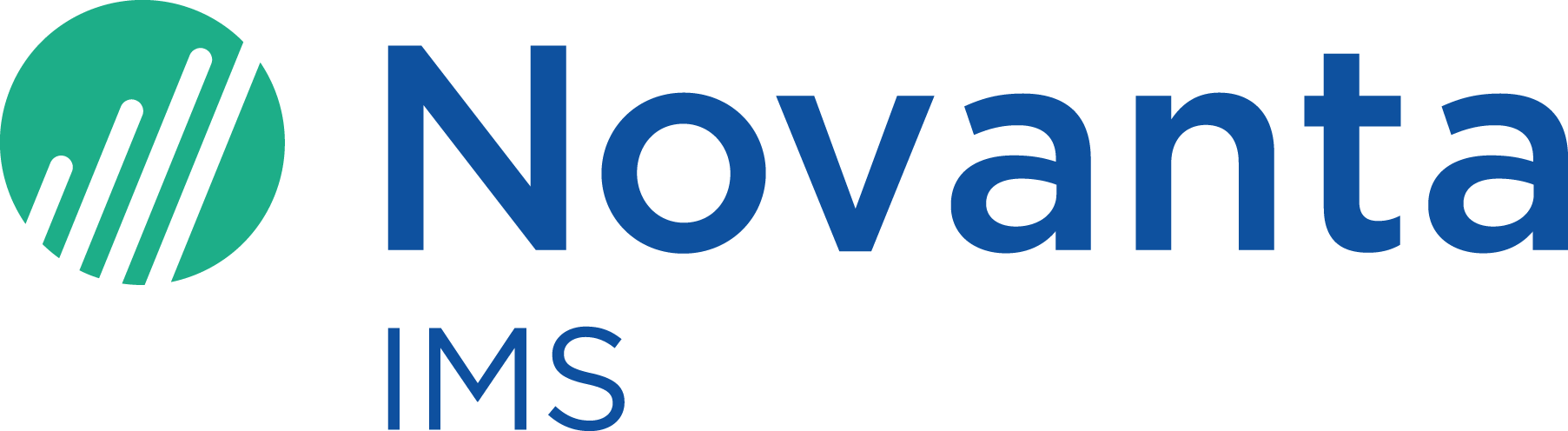 Novanta IMS Stepper Motors, Drives, And Controls From Cross