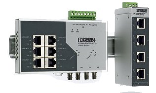 What's The Difference Between A Hub, An Unmanaged Switch, And A Managed ...