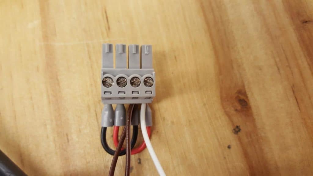 Using An Omron OS32C Safety Scanner With Universal Robots