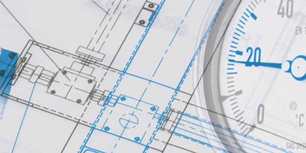 Positive Temperature Coefficient (PTC) - Definition & Examples - CrossCo