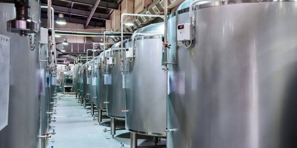 Control Narratives For Process Applications And Facilities